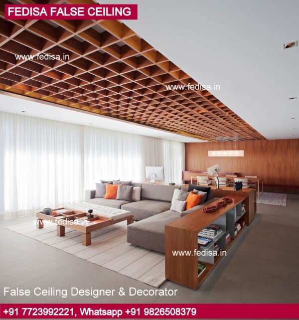 False Ceiling Ideas High Ceiling House Design Ceiling Border Patti