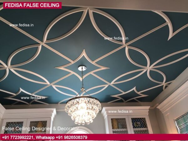 House Bedroom Ceiling Design Round Ceiling Design