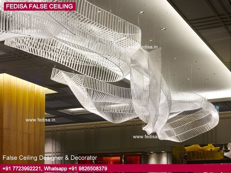Top 10 Pop Design For Hall Dining Hall Pop Design False Ceiling Pop