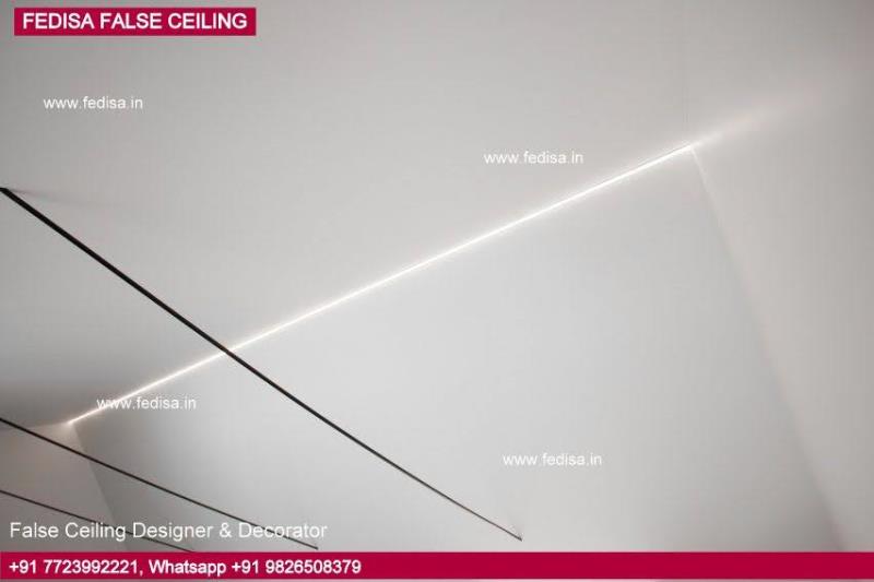 Normal Fall Ceiling Design Wooden Roof Ceiling Design Wall Ceiling ...