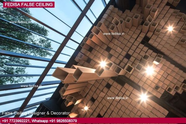 Simple Pop Design 2020 Chhat Ki Pop Design Kitchen Ceiling Design