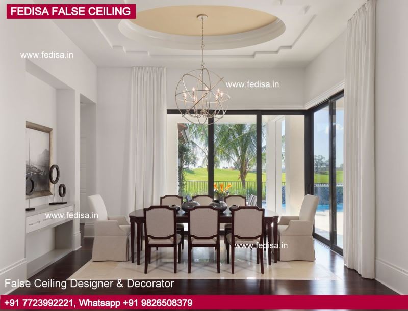 Cement Ceiling Design Simple Plaster Ceiling Design